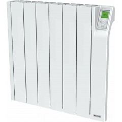 Bathroom Heaters - Heaters & Heating - HSD Online