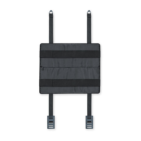 Beurer Electric Heated Lumber Support - HSD Online